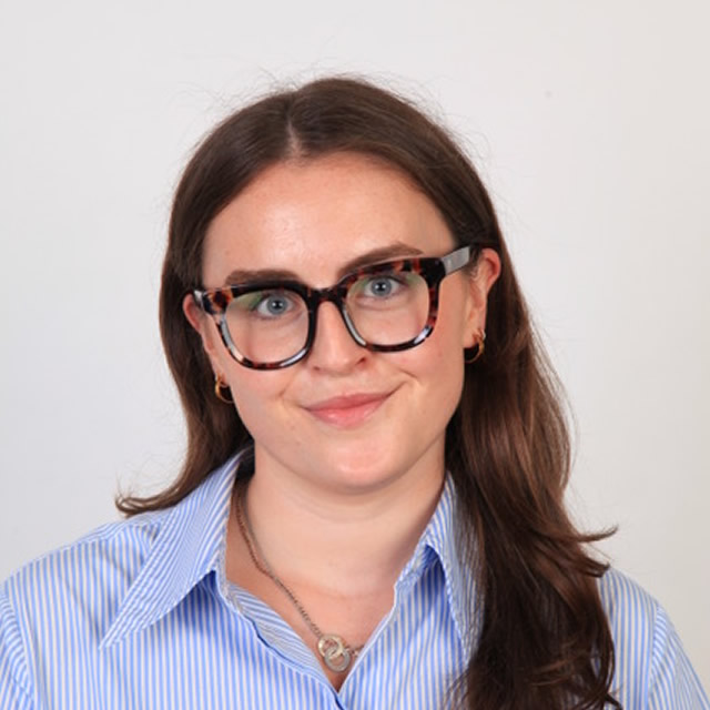 Meet the Team - Clarendon Tutors