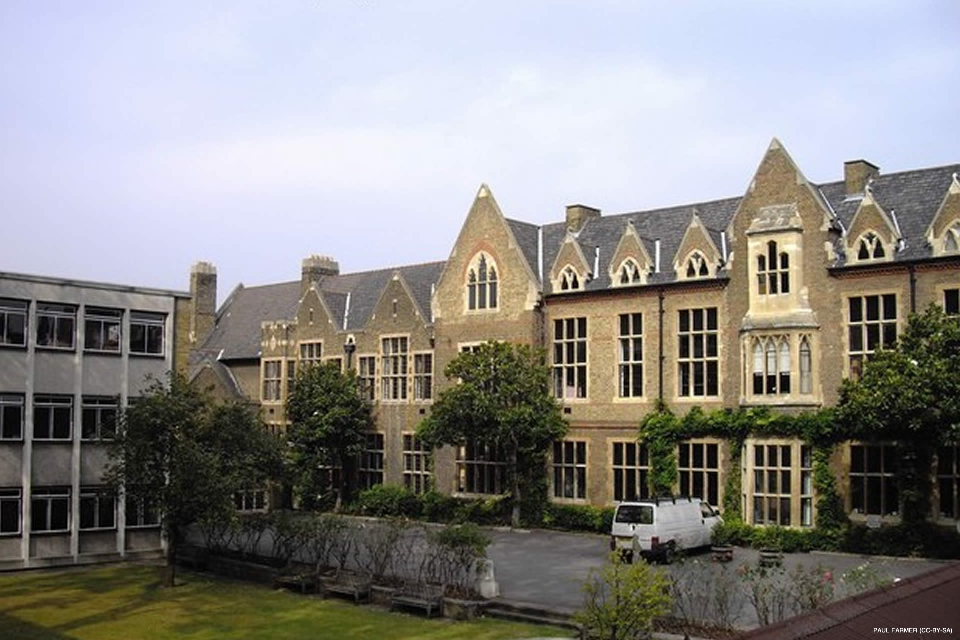 Clarendon’s Guide to the Godolphin and Latymer 11+ Entrance Exam ...